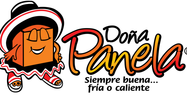 Panela Colombiana: Presentaciones