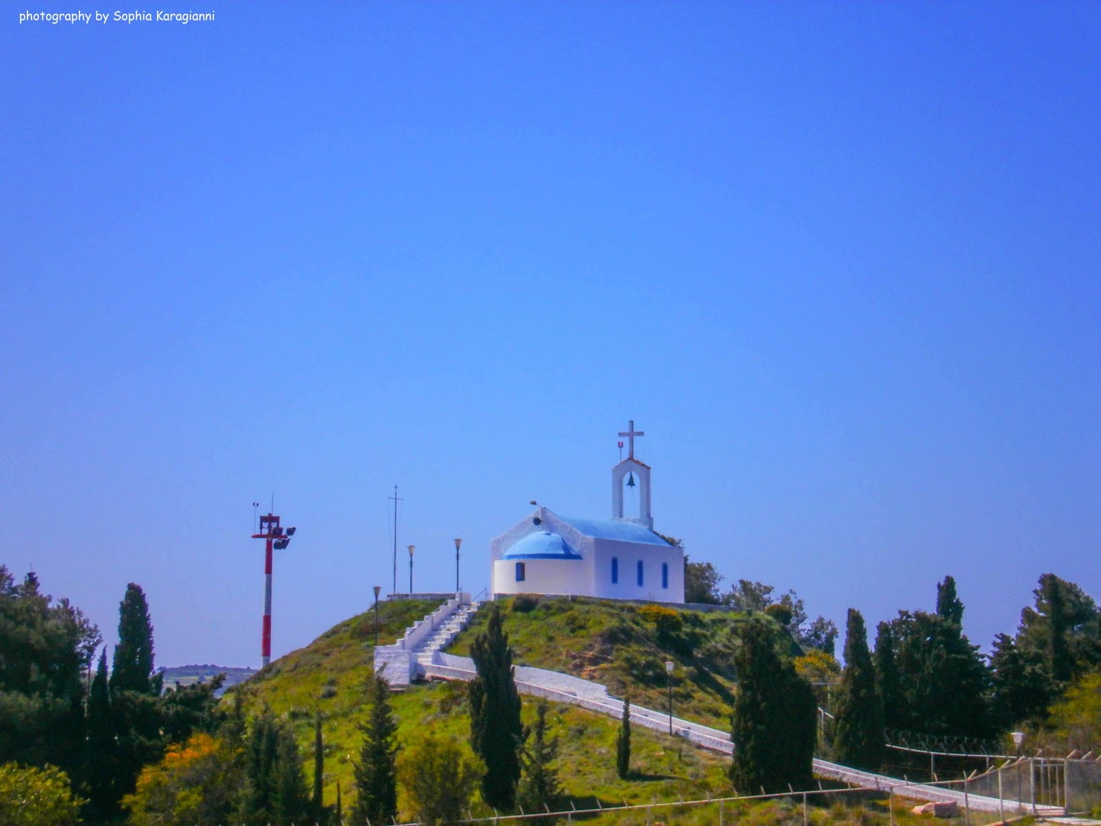 Kos and the Dodecanese through my eyes-Η Κως και τα γύρω νησιά μέσα από ...