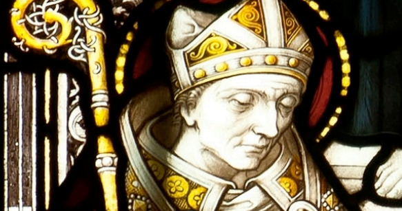 Shadows in the Mist: The Quest for a Historical King Arthur: WHY I ...