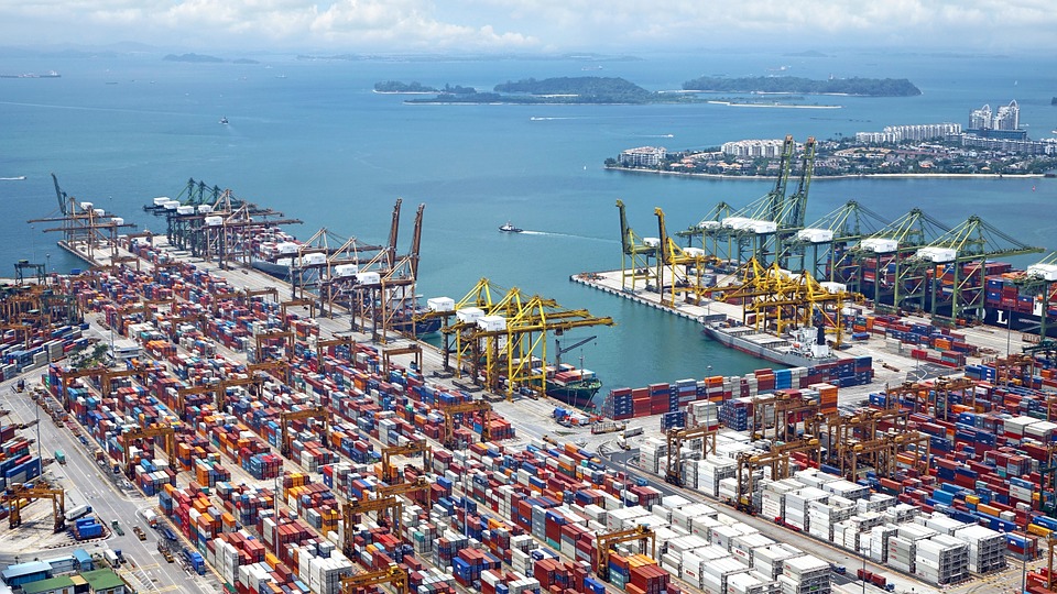 Here s A How to Guide On How To Check The Freight Charges Online here-s-a-how-to-guide-on-how-to-check-the-freight-charges-online