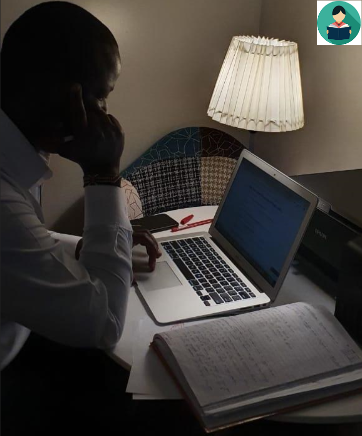 STUDYING AT NIGHT PROVIDES MORE BENEFITS studying-at-night-provides-more-benefits