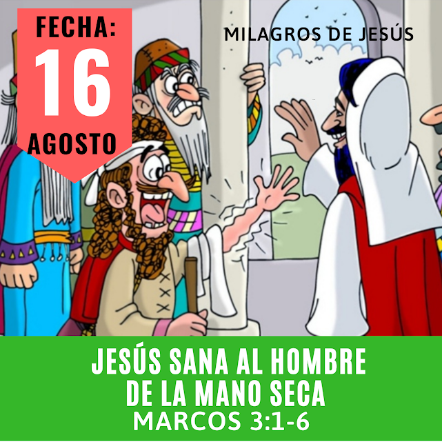 SIGUIENDO LAS HUELLAS DEL MAESTRO