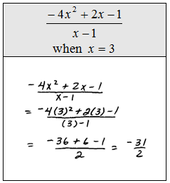 OpenAlgebra.com: Free Algebra Study Guide & Video Tutorials ...