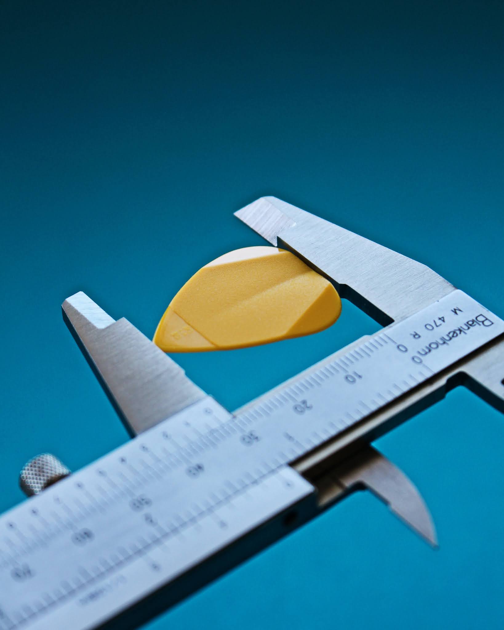 Calibration Of Vernier Caliper calibration-of-vernier-caliper