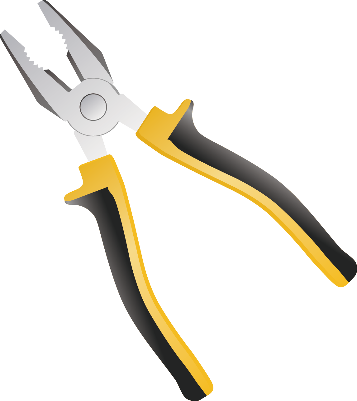 Macam - Macam Alat Tangan Kelistrikan Beserta Fungsinya