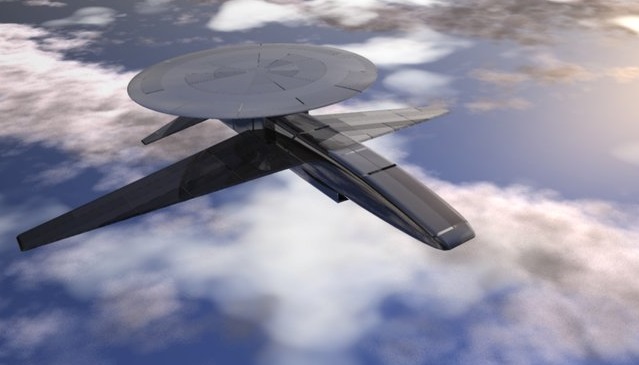 Any plan for Turkish drones to be used as EW or AWAC assets? - WAFF ...