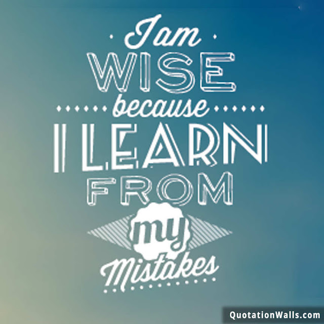 Best Life Motivational Inspirational Stay Strong WhatsApp DP