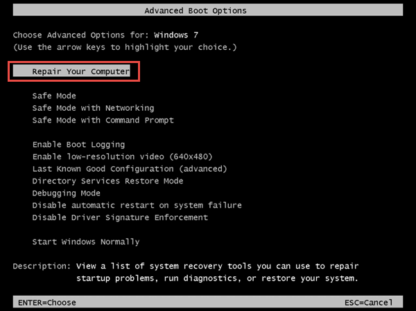 Password Recovery Ways Tips How To Restore Lenovo ThinkPad To Factory Settings Without CD password-recovery-ways-tips-how-to-restore-lenovo-thinkpad-to-factory-settings-without-cd
