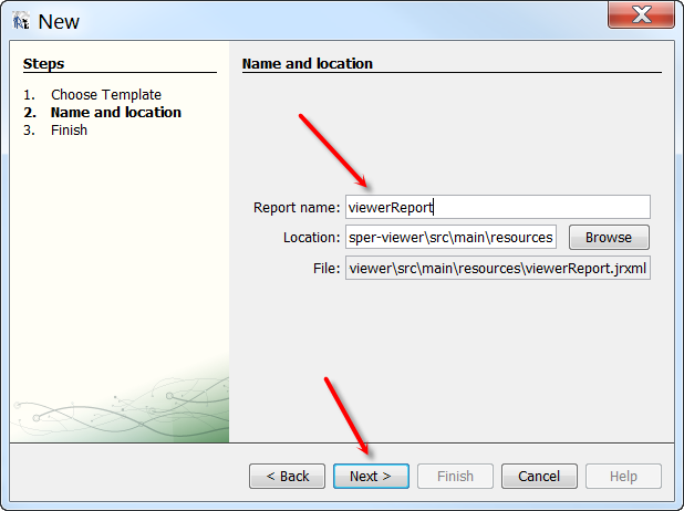 inject jasper report pdf viewer : 네이버 블로그