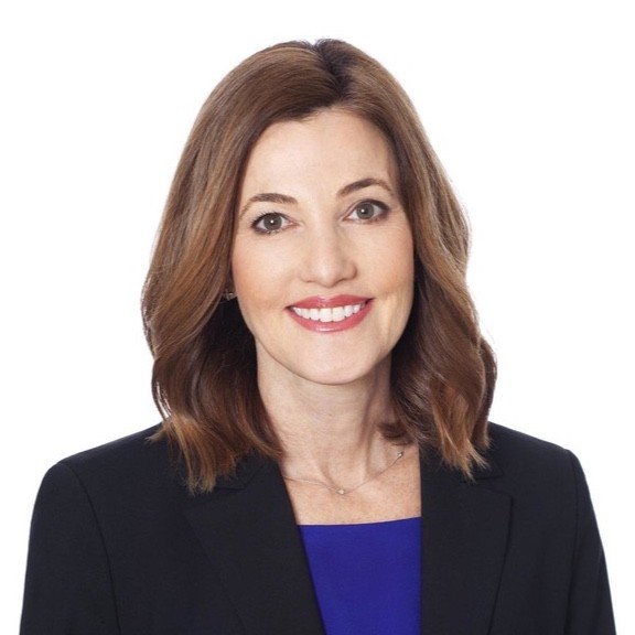 On The Importance of Pension Communication