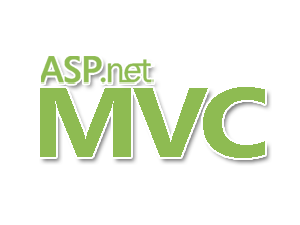 Step by step create Asp.net MVC application...? - Asp.Net Developer Code