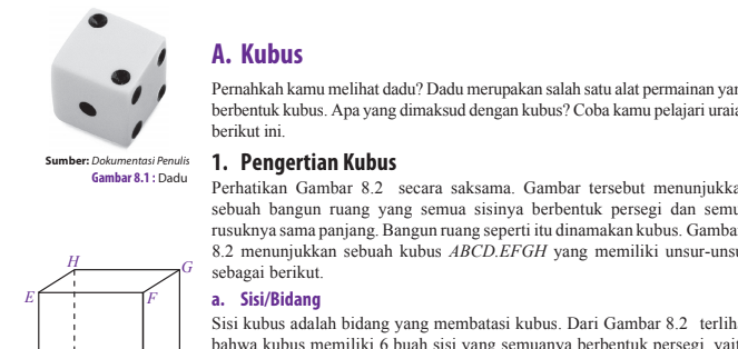 A. Kubus - Science639