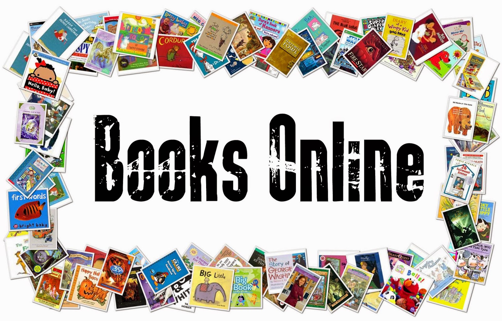 The English Room Recommended Reading List For 4 ESO the-english-room-recommended-reading-list-for-4-eso