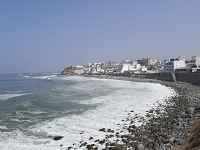 Playas de Punta Hermosa ~ Punta Hermosa | Revista Punta Hermosa Corazón,PHC