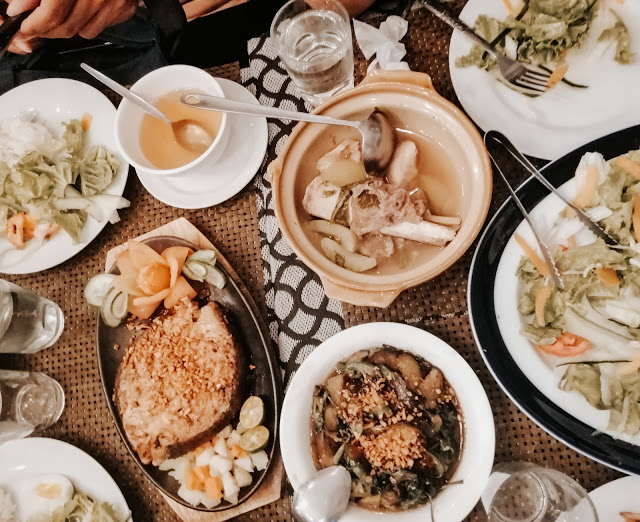 Best Places To Visit In Marinduque - The Pinoy Traveler