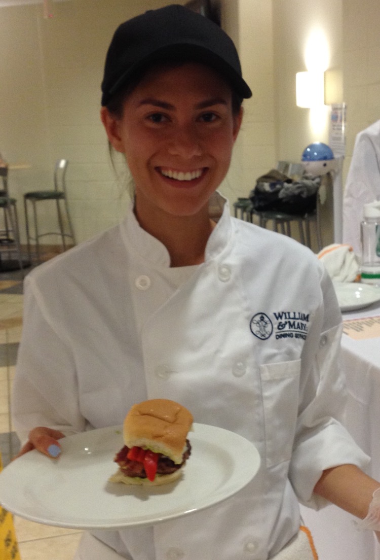 Kismet Cooking First Place Slider Recipe kismet-cooking-first-place-slider-recipe