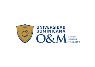 UNIVERSIDAD OYM TRABAJOS DE BLOG