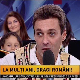 POZE MIRCEA BADEA, VICTOR CIUTACU, OANA STANCU SI MIHAELA BARZILA ...