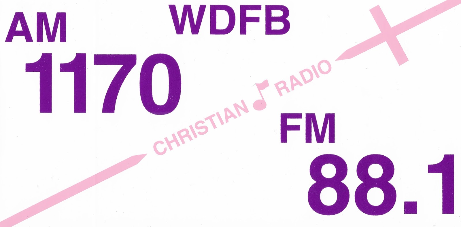 Radio Sticker of the Day: January 2018