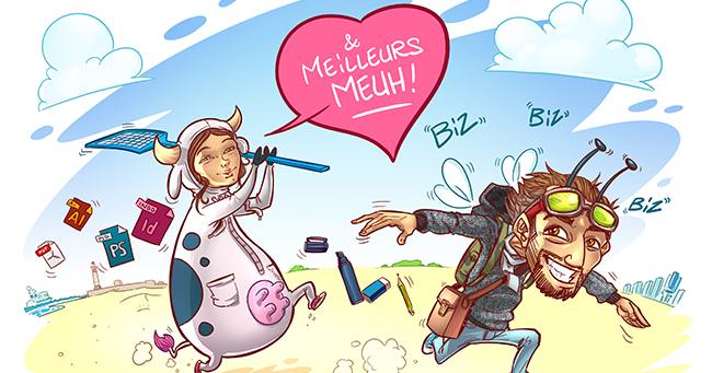 Studio la vache qui meuh: Meilleurs meuh 2018