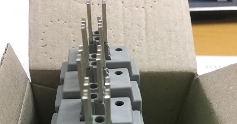 Agr Top wave: VS-5FXG-1 - Bộ điều khiển - NSD Vietnam - STC Vietnam