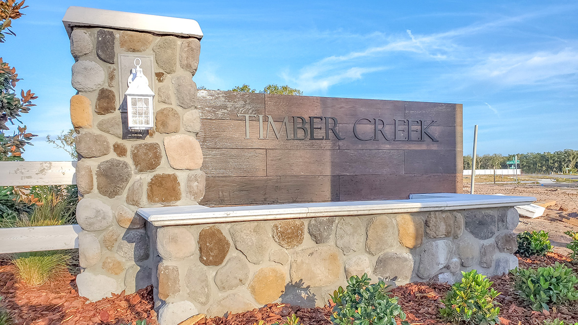 Richard M Nappi At RE/MAX Realty Unlimited 12965 US Highway 301 S ...