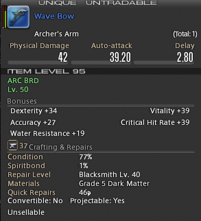 [FFXIV Guide] Leviathan & King Moggle Mog XI Extreme | Final Fantasy ...