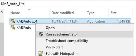 Cara Aktivasi Windows 10 Permanen Secara Offline dan Gratis – dfn