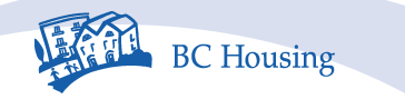 North Coast Review: BC Housing outlines the path ahead for housing on ...
