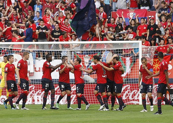 Spanish Football | Soccer | Sports Blog