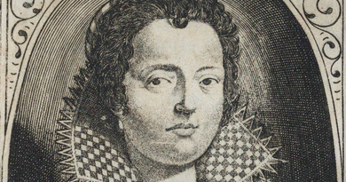 SOLEDAD TENGO DE TI: La bella Adriana Basile, una gran estrella del ...