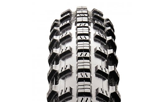 .: Opony Przełajowe Maxiss Raze