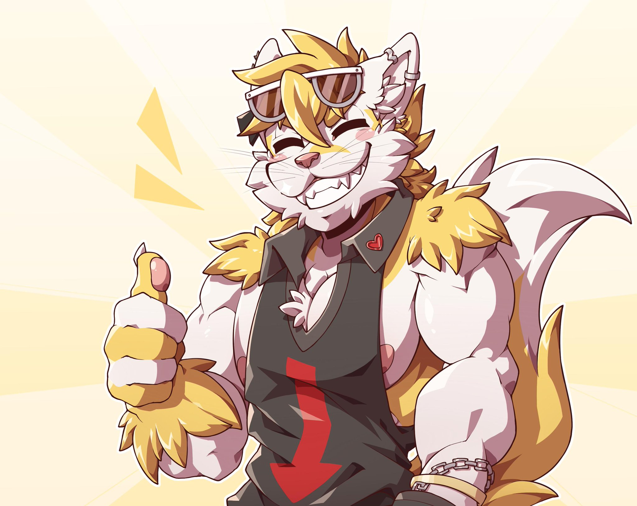 5 curiosidades sobre WALTT