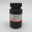 Phenol Red, Sodium Salt (Indicator)