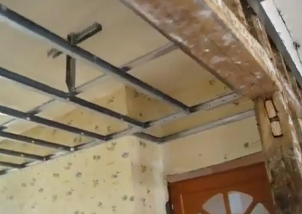 HURBICONCEPT -MANUTENÇÕES E ASSISTENCIAS TÉCNICAS: REPARAÇÕES ...