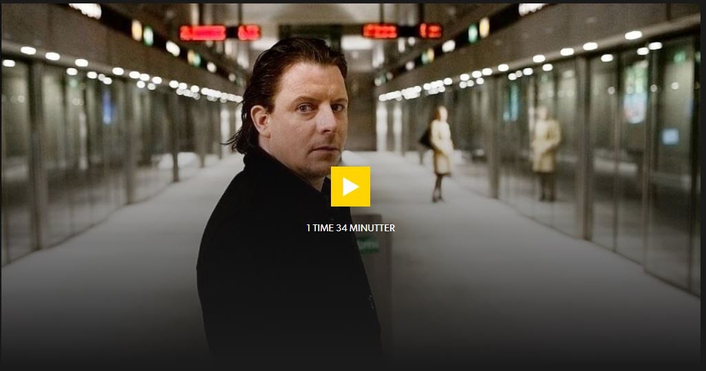 The universe is eternal, infinite and vibrant, a conscious cosmos: 🦹 ...