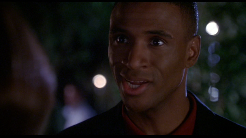 The Department of Afro American Research, Arts and Culture