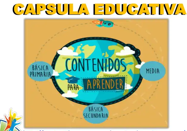 RE-DISEÑO DE RED: SECCIÓN 1:FUNCIONALIDADES DE UNA RED: CÁPSULAS ...