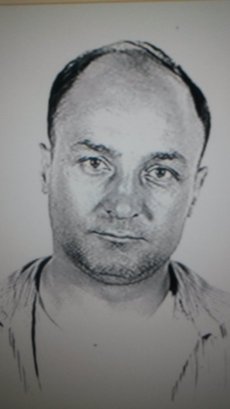 Roger Touhy, Gangster: The Outfit