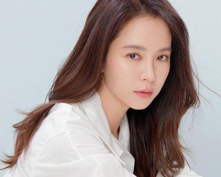 √ Song Ji Hyo - Biodata, Agama, Drama Dan Profil Lengkap - Katakita
