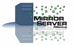 Server Mirror - Blog kang Amos
