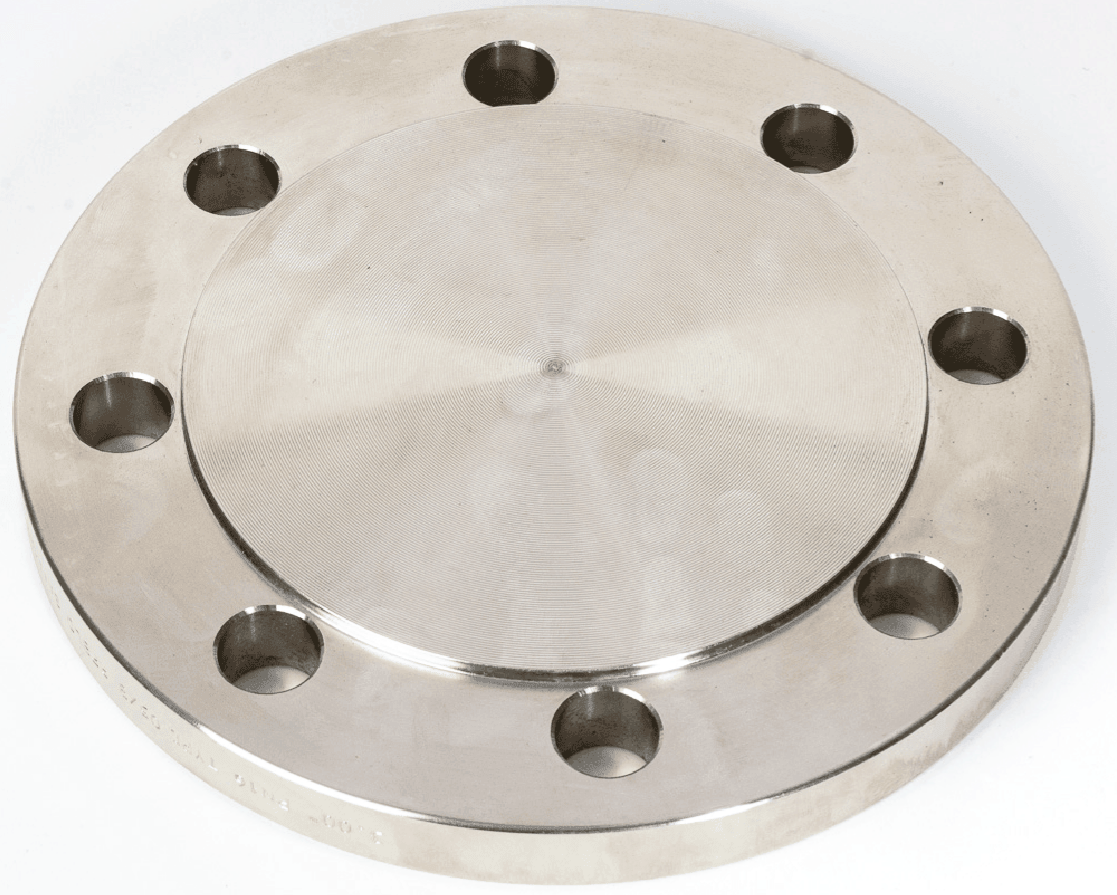 Jenis - Jenis Flange Menurut Ansi (American National Standards Institute)