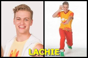 myLife: SERIAL TV HI-5 (ANGGOTA HI-5 BARU 2017)