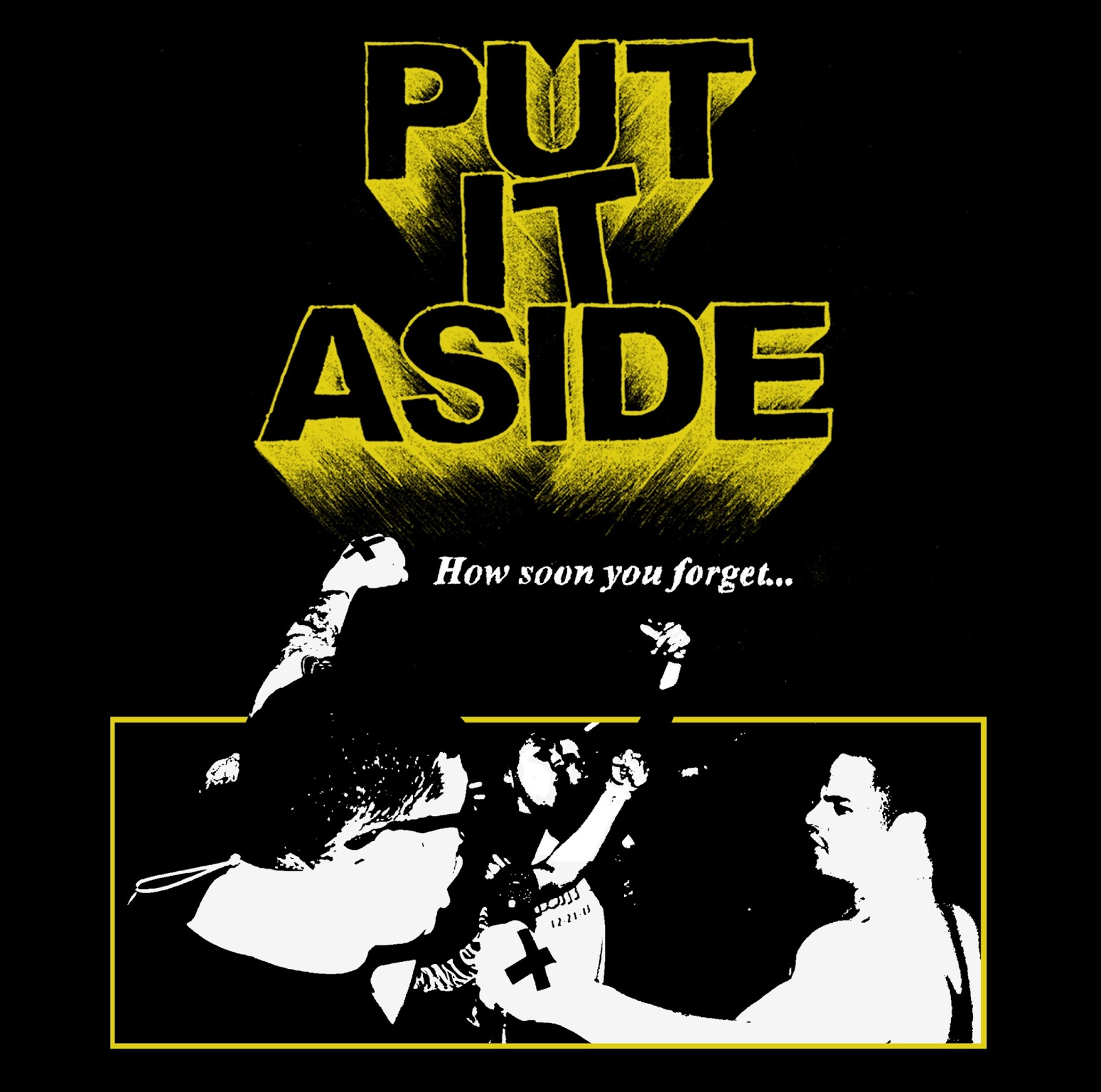 JuventudXpositiva Put It Aside juventudxpositiva-put-it-aside