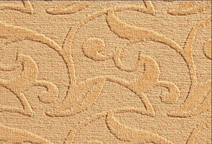 best carpets: Types of Carpet