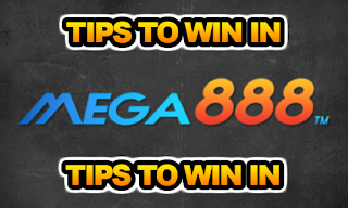 918KISS 2: Ultimated Winning tips in MEGA888 | PLAYER REVIEW 2021