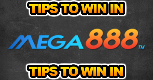 918KISS 2: Ultimated Winning tips in MEGA888 | PLAYER REVIEW 2021