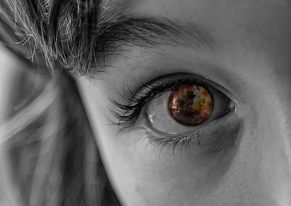 Top 10 Compassion Quotes and Sayings with Images