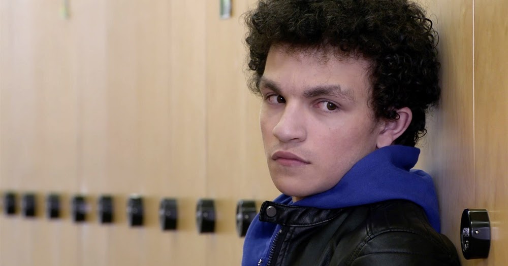 Coronation Street Blog: Preview of tonight's Coronation Street - Weds 1 ...