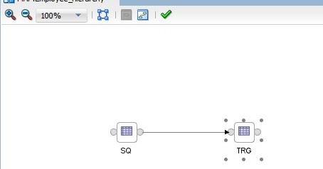 ODI Real time Scenario's and Interview Questions: How to use Select ...